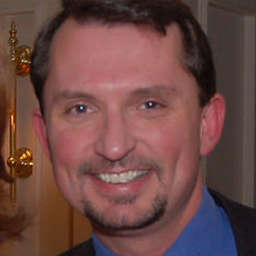 Michael R. Poole - Founder, Principal, and CEO @ Poole & Poole ...