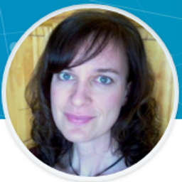 Susan Stuart - Crunchbase Person Profile