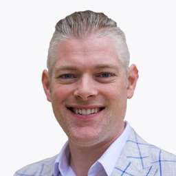 Nate Rowe - Crunchbase Person Profile