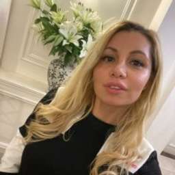 Eveline C. - Founder and Chief Executive Officer @ Smai Digital ...