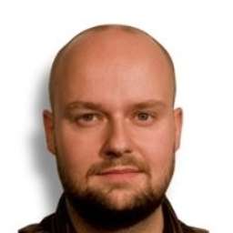 Dan Hulse - Crunchbase Person Profile