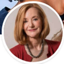 Terese Finitzo - CEO @ OZ Systems - Crunchbase Person Profile