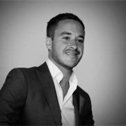 Jake Carter - Founder & CEO @ ELT Songs - Crunchbase Person Profile