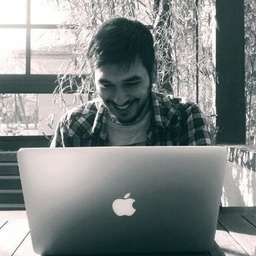 Arda Eren - Co-Founder and CTO @ Fazla Gıda - Crunchbase Person Profile