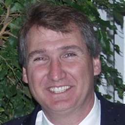 Michael Berdan - Founder, CEO, and Engineer @ Be-Wind - Crunchbase ...