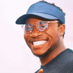 Chris Adolphus - Crunchbase Person Profile