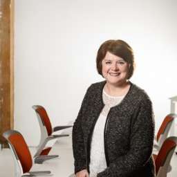 Catherine Rocheleau - Founder and CEO @ Ignite Leadership - Crunchbase ...