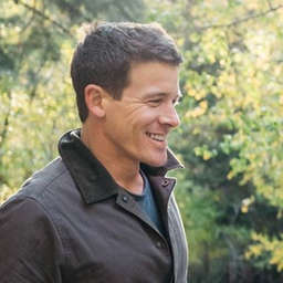 Matt MacNaughton - Director of Product Strategy @ deltatre - Crunchbase ...