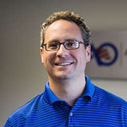 Dave Nichols - President, CEO, and Founder @ America's One Title ...