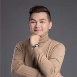 Chris Hong - CEO and Founder @ PICCA Electronics - Crunchbase Person ...