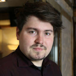 Niklas Kling - Crunchbase Person Profile