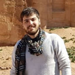 Raphael Ranieri - OutSystems Tech Lead @ PhoenixDX - Crunchbase Person ...