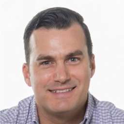 Alejandro Servin - Crunchbase Person Profile