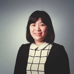 Julie Zhu - China Financial Correspondent, Asia Finance Team @ Thomson ...