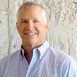 Paul Jorgenson - Founder @ HRPivot - Crunchbase Person Profile