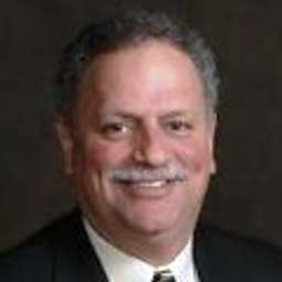 Joe Zidian - Broker and Owner @ Zid Realty and Associates - Crunchbase ...