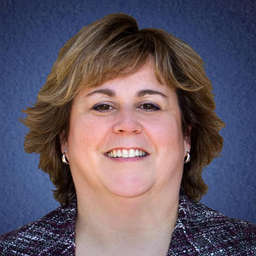 Jacqueline Grubb - Chief Operations Officer @ Cyber Cloud Technologies - Crunchbase Person Profile