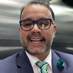 Luben Ron - General Manager @ Omics Global Solutions - Crunchbase ...