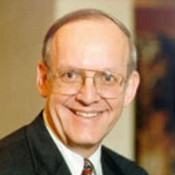 Thomas W. Greaves - Founder, Chairman & President @ The Greaves Group ...