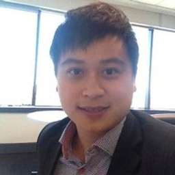 Derek Li - Regional Vice President of Customer Success for Asia-Pacific ...