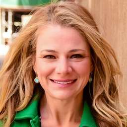 Sheryn Weiss - Chief Marketing Officer @ Dow Jones - Crunchbase Person ...