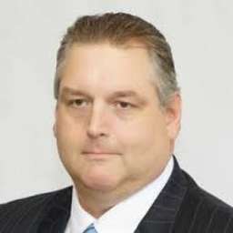 Patrick Cory - Co-Founder and CEO @ Cory 1st Choice Home Delivery ...