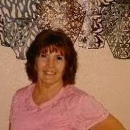 Ann Rhoads - Crunchbase Person Profile