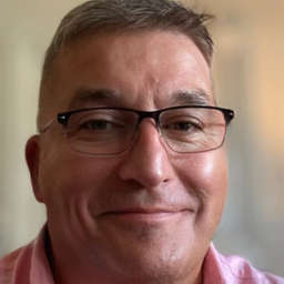 Jeremy Isherwood - Founder & Media Developer @ FUE Clinics - Crunchbase ...