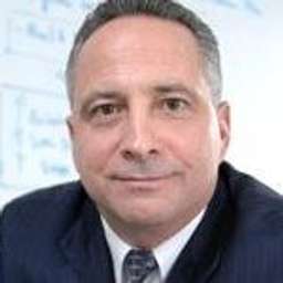 Peter Manni - Director Strategic Sourcing @ Akebia Therapeutics ...