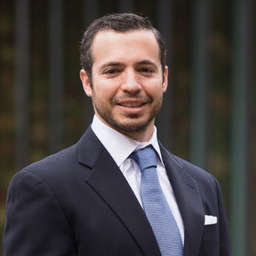 David Wolfish - Vice President @ Peak Rock Capital - Crunchbase Person ...