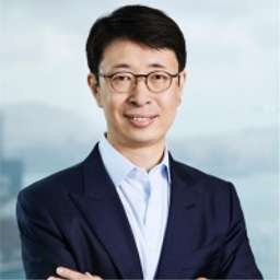 Larry Xin - Chief Executive Officer @ VI Asset Management - Crunchbase ...