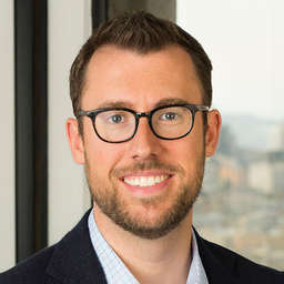 Mitch Colgan - Managing Director and Partner @ The Boston Consulting ...