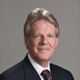 Kenneth H. Schultz - CEO @ DSI Management - Crunchbase Person Profile