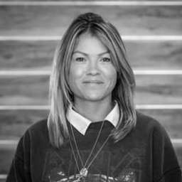 Anna Singleton - CEO & Founder @ Show My Property - Crunchbase Person ...