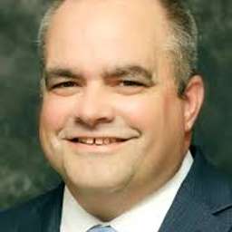 Chris Gonyea - President & CEO @ State Savings Bank - Crunchbase Person ...