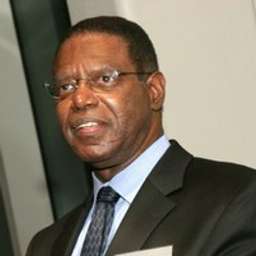 Leyland Hazlewood - CEO @ Dimpex - Crunchbase Person Profile