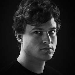 Henry Elkus - FOUNDER and CEO @ Helena - Crunchbase Person Profile