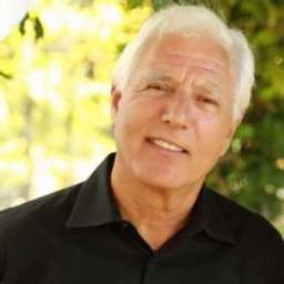 Rick Phillips - Crunchbase Person Profile