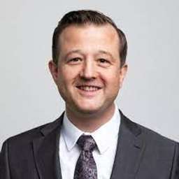 Dominik P.H. Kalisch - Co-Founder | CEO @ Alephnet - Crunchbase Person ...