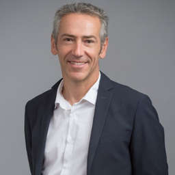 Pierre Miniou - Co-Founder & COO @ InFlectis BioScience - Crunchbase ...