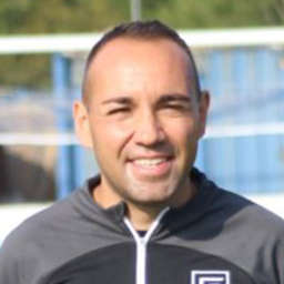 Demir Vavan - Founder and Managing Director @ Future Pro - Crunchbase ...