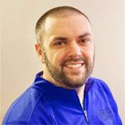 Matthew Sharp - Chief Financial Officer @ Osage Valley Electric ...