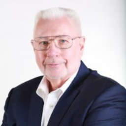 Ronald Anderson - Founder, President & CEO @ Rithim Biologics ...