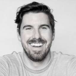 Scott Russell - Founder & CEO @ FeedFlo - Crunchbase Person Profile