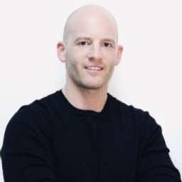 Sascha Goldstein - Co-Founder & CEO @ JUMiNGO - Crunchbase Person Profile