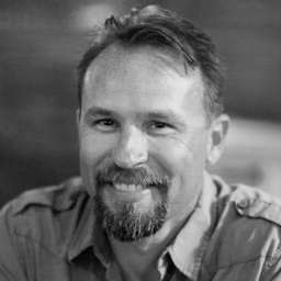 Ryan Carr - Founder and Owner @ Carr Vineyards and Winery - Crunchbase ...