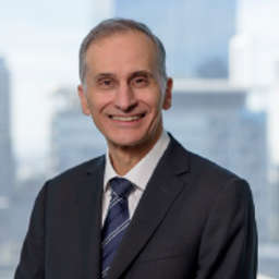 Mario Pirone - Crunchbase Person Profile