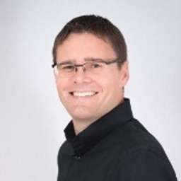 Chris Lexvold - Crunchbase Person Profile