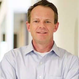 Michael Fleming Jr. - President @ Fleming Interior Group - Crunchbase ...