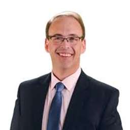 Christopher Boston - Crunchbase Person Profile